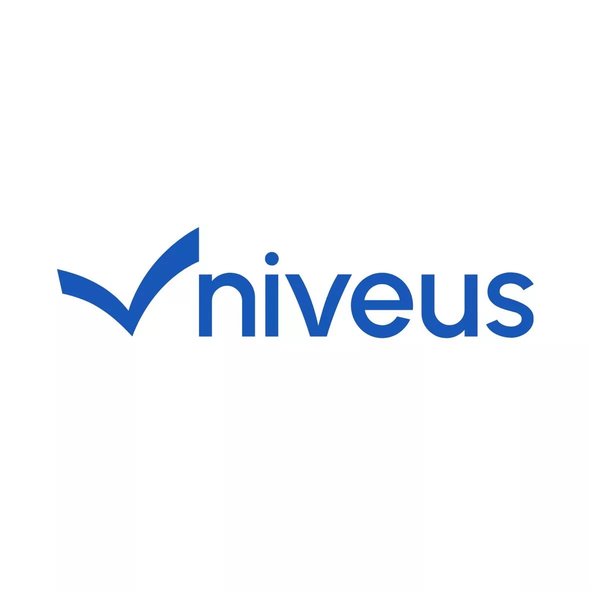 Niveus hírlevél – 2025. február - Hírek - Niveus tanácsadó cég ️ Adójog, könyvelés, transzferár ...